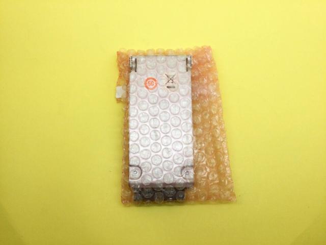 Refurbished: JL325A HP Aruba 2930M 2-port Stacking Module JL325-61001 ...