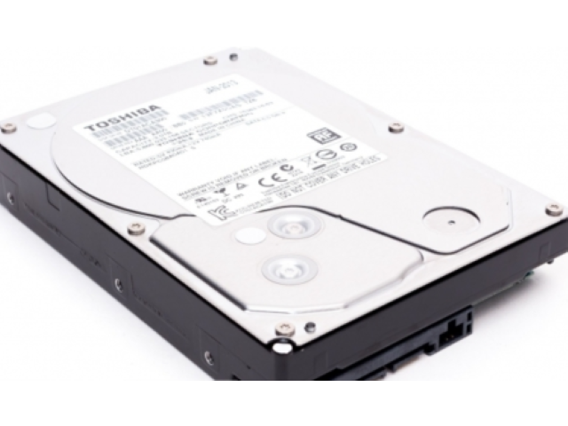 TOSHIBA MG07ACA14TE 14 TB 7.2K RPM 3.5 INCH SATA HD - Newegg.com