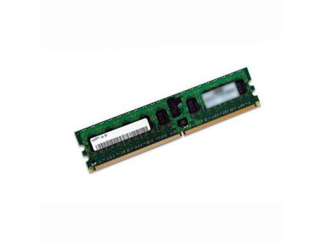 Refurbished: (NOT FOR HOME PC!) HP 16GB 1X16GB Memory kit 713985-S21 713756-081 2RX4 PC3L-12800R ...