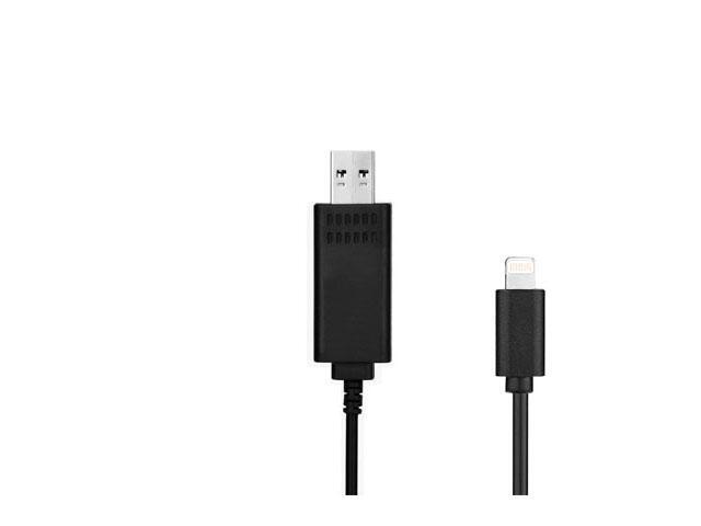1080P HD K29 Wifi Wireless Usb Charger Cable Hidden WIFI USB Cable Spy ...