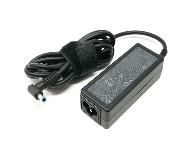 741727-001 740015-004 Laptop AC Adapter Charger Power Cord With Mickey ...