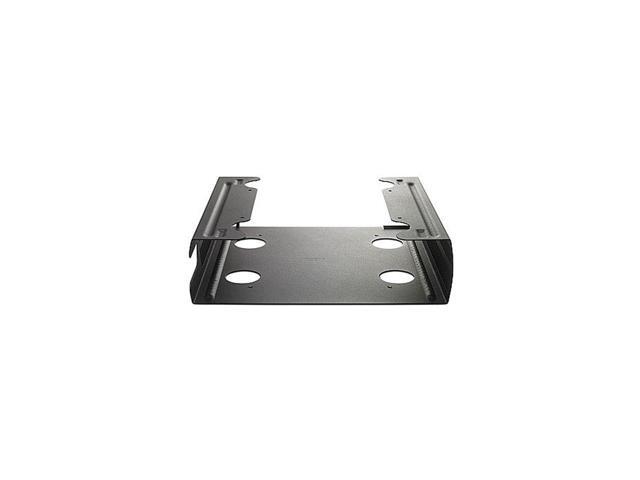 HP Wall Mount for Desktop Computer - Newegg.com