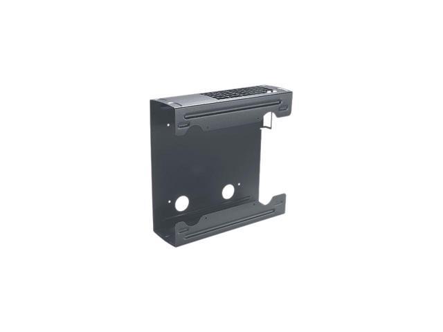 HP Wall Mount for Desktop Computer - Newegg.com