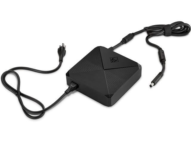 HP 2YD04AA#ABA 330W Smart AC Power Adapter - Newegg.com