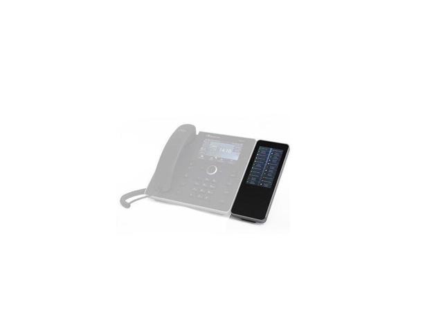 NEW AudioCodes 5" LCD Expansion Module for C450HD & 450HD - GGWV00662 ...