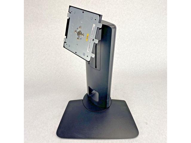 NEW HP Monitor Base Stand for HP Z27s 27-inch LED monitor - 777676-001 ...