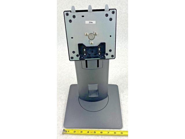 NEW HP SPS-MON Z24n Display Stand-W - 795124-001 - Newegg.com