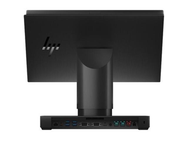 Refurbished: HP Engage One Pro AIO i5-10500E 8GB 256GB - Newegg.com
