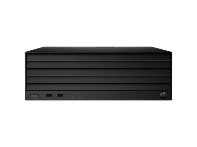 Refurbished: HP Engage Flex Pro-C G2 POS Point Of Sale PC Intel Core i5 ...