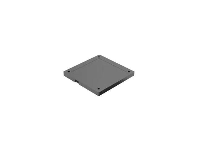 HP Engage One Pro AIO Slim VESA Mount - 1A4E7AA - Newegg.com