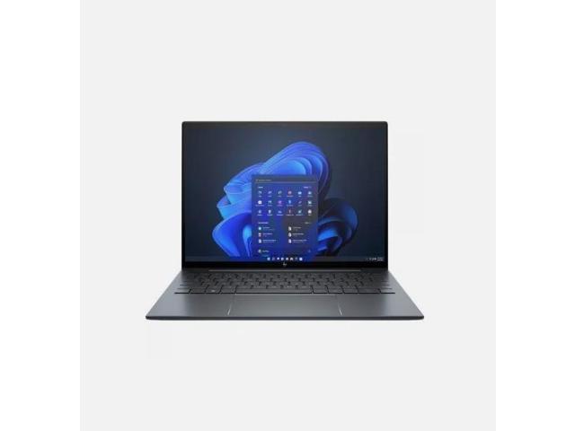 NEW HP Elite Dragonfly G2 13.3" Touch LCD i5-1145G7 16GB 256GB WIFI/BT ...