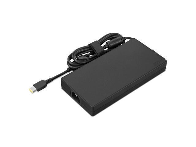 Refurbished: Lenovo Slim 300W AC adapter (UL) - Newegg.com