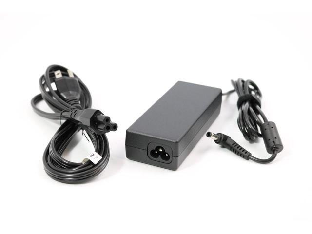 Getac AC Adapter GAA9U4 - Newegg.com