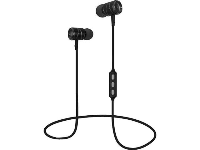 BEM Wireless EB100 Bluetooth Earbuds - Newegg.com