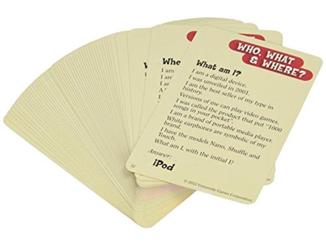 Dumb Ass Card Game - Newegg.com