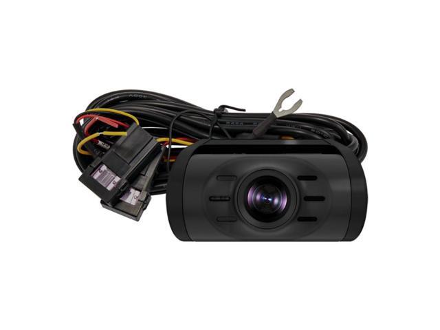 Momento MD-6200 M6 Wi-Fi HD Dual Dash Camera - Newegg.com
