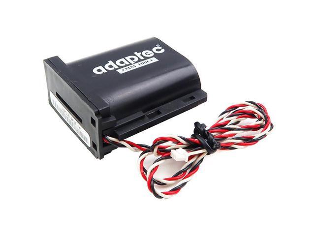 Used - Like New: ZMM-100 CC LOT OF 10 Adaptec ASR-5405Z ASR-5445Z ASR ...