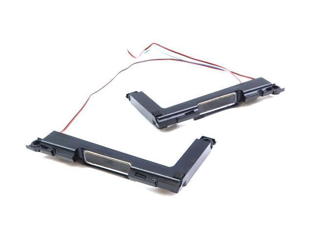 Used - Like New: Genuine Dell Alienware 17 R3 Series Laptop Left AND ...