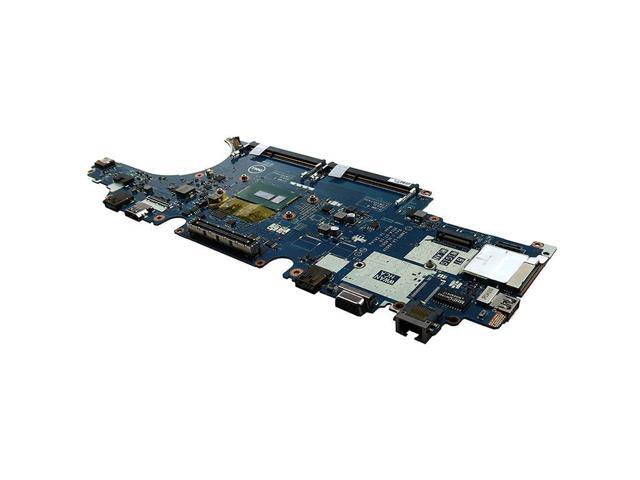 Used - Like New: 7YWD9_UA Genuine Dell Latitude E5450 Intel Core I3 ...