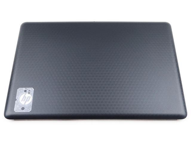 Used - Like New: HP Pavilion G42 Series Laptop 14" LCD Screen Back ...