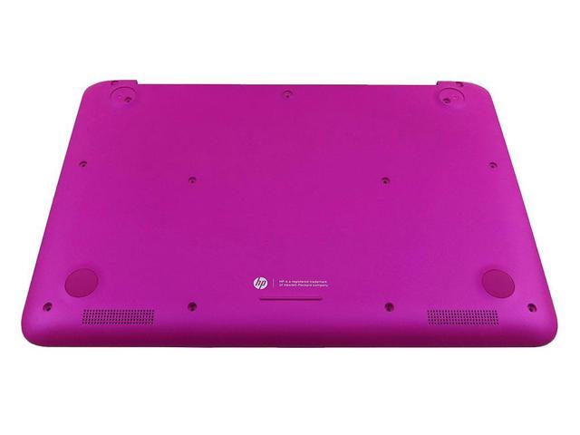 Used - Very Good: HP Stream 13-C Series Laptop Bottom Base Cover Case ...