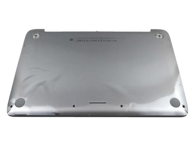 Used - Very Good: HP Split X2 13-M Series Laptop Bottom Base Cover Case ...