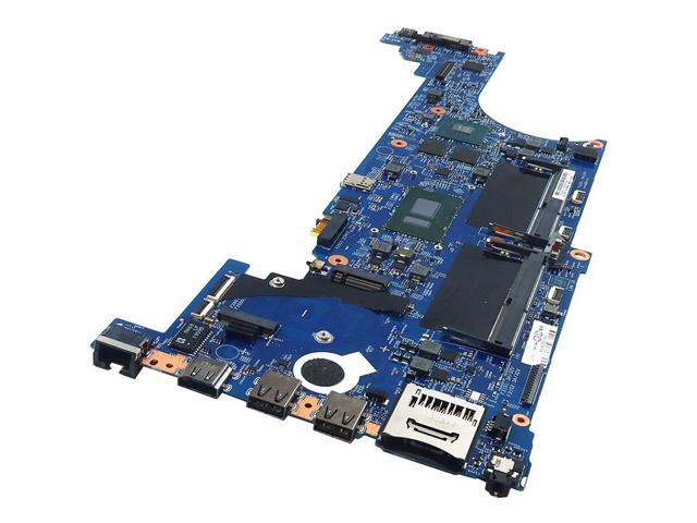 Used - Like New: LTS-2 Lenovo Thinkpad P52S Intel Core I7-8550U Nvidia ...