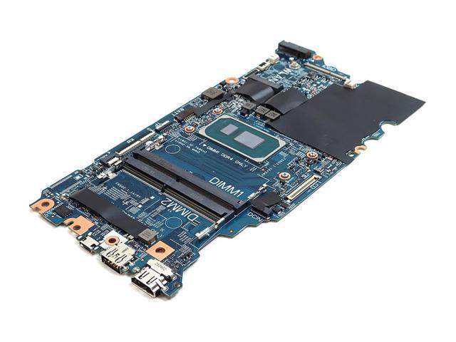 Used - Like New: Cyborg-L15 MB TGL Dell Latitude 3520 Series Intel Core I5-1135G7 CPU Laptop ...