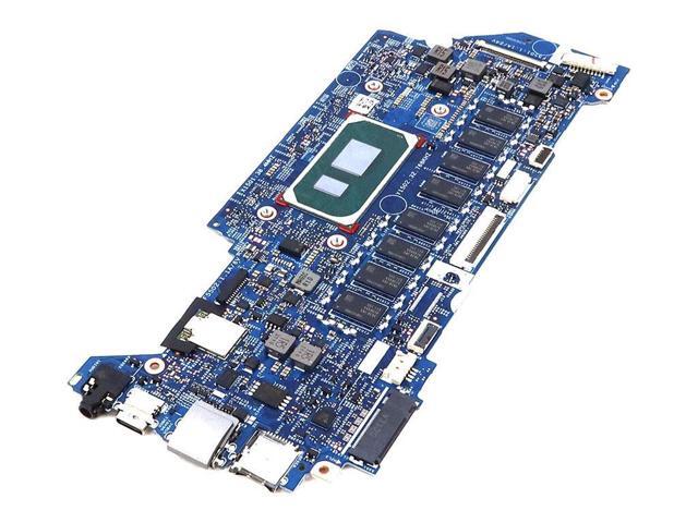 Used - Very Good: HP Chromebook X360 14C-CC 14CT-CC Core I3-1115G4 8GB ...