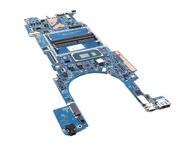 Used - Very Good: HP Pavilion X360 14-DY 14M-DY 14T-DY Intel Core I5 ...