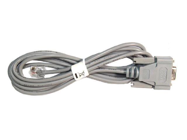 APC Serial Cable - Newegg.com