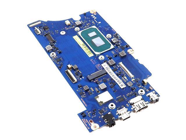 Used - Like New: APOLLON-13R Samsung Galaxybook FLEX2 NP730QDA Core I5 ...