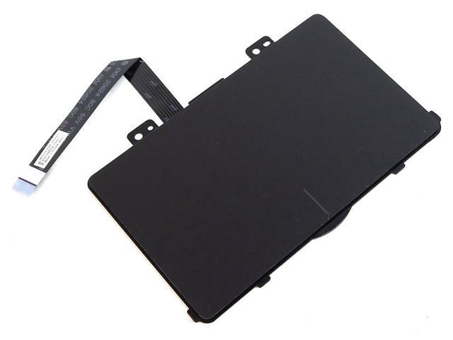 Dell Inspiron 15 3552 3558 Series Laptop Touchpad Module Board With ...