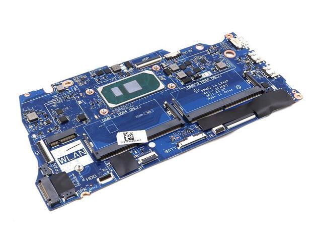 Used - Like New: GDM52 LA-L243P Dell Inspiron 15 3511 Intel Core I5 ...