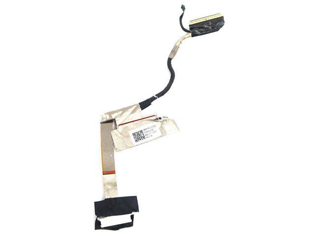 Used - Very Good: HP Spectre X360 14-EA Series Laptop Oled LCD Screen ...