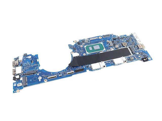 Used - Like New: South Peak 13 MB Dell Latitude 5320 Intel Core I7 ...