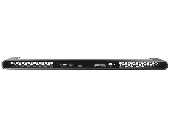 Used - Acceptable: FDQ71_THERMAL_SHELF Dell Alienware M17 R3 I/O Shield ...