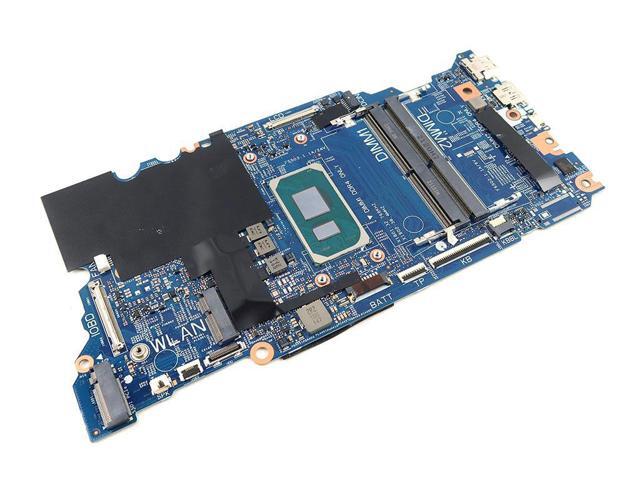 Used - Like New: Cyborg-L15 MB TGL Dell Latitude 3520 Series Intel Core I3-1115G4 Laptop ...