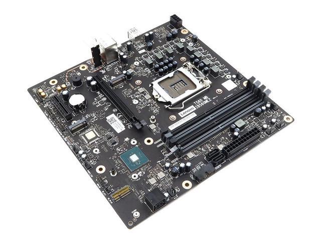 Used - Like New: T560 MB Lenovo Legion T5-26IOB6 Intel B560 Socket ...