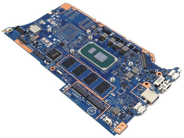 Used - Like New: Samsung Galaxy Book NP750XDA Intel Core I7-1165G7 16GB ...