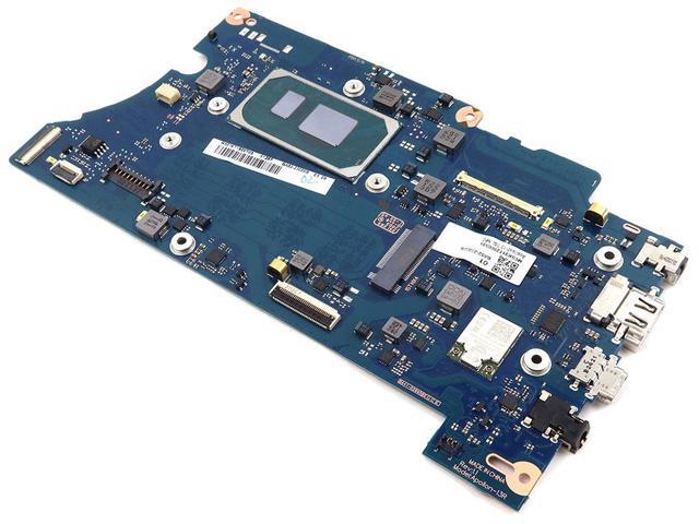 Used - Like New: APOLLON-13R Samsung Galaxy Book FLEX2 NP730QDA Core I7 ...