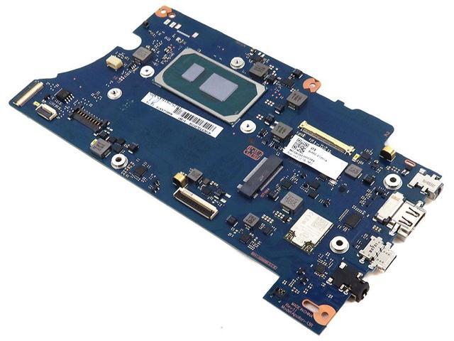 Used - Like New: APOLLON-13R Samsung Galaxy Book FLEX2 NP730QDA Core I5 ...