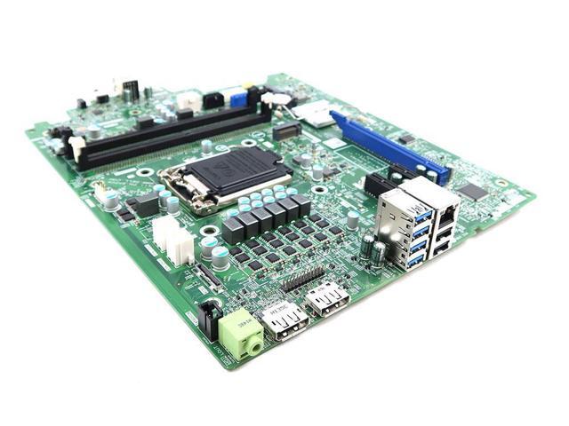 Used - Like New: D10.5 Entry Opti3/Vos Dell Optiplex 3090 MT Intel ...