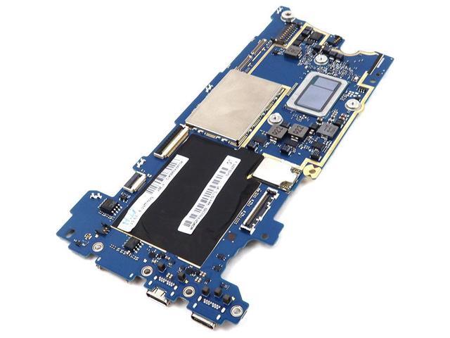 Used - Like New: Samsung Galaxy Book PRO 360 NP935QDC Core I5-1130G7 ...