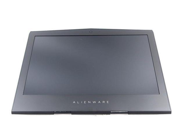 Used - Acceptable: Dell Alienware 15 R4 15.6" FHD IPS NON-TOUCH LCD ...