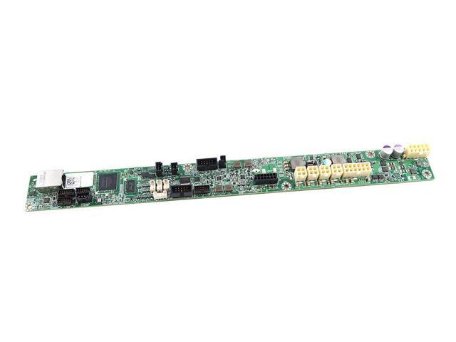 Used - Like New: Dell Poweredge DCS7100 Series Server Sled Remote Power ...
