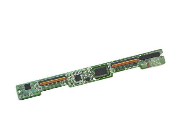 Used - Very Good: DA0Y62TH6B0_UA HP Pavilion X360 13-A Series Laptop ...