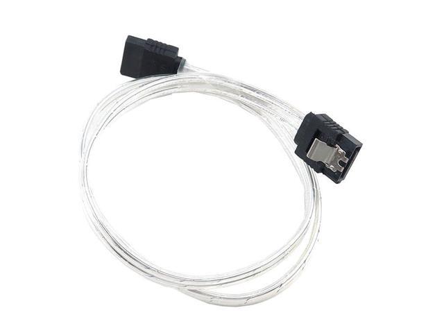 Used - Like New: Genuine AWM Sata Serial ATA 6.0GB/S 21" Hdd/Ssd Drive ...