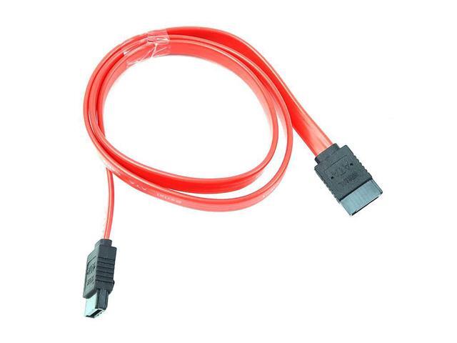 Used - Like New: Genuine AWM Sata Serial ATA 6.0GB/S 26" Hdd/Ssd Drive ...