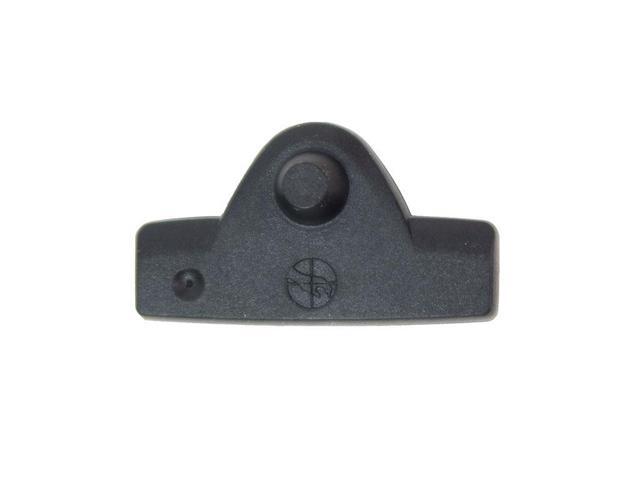 Used - Like New: LOT OF 10 Sensormatic ANTI-THEFT Clothing Security ...